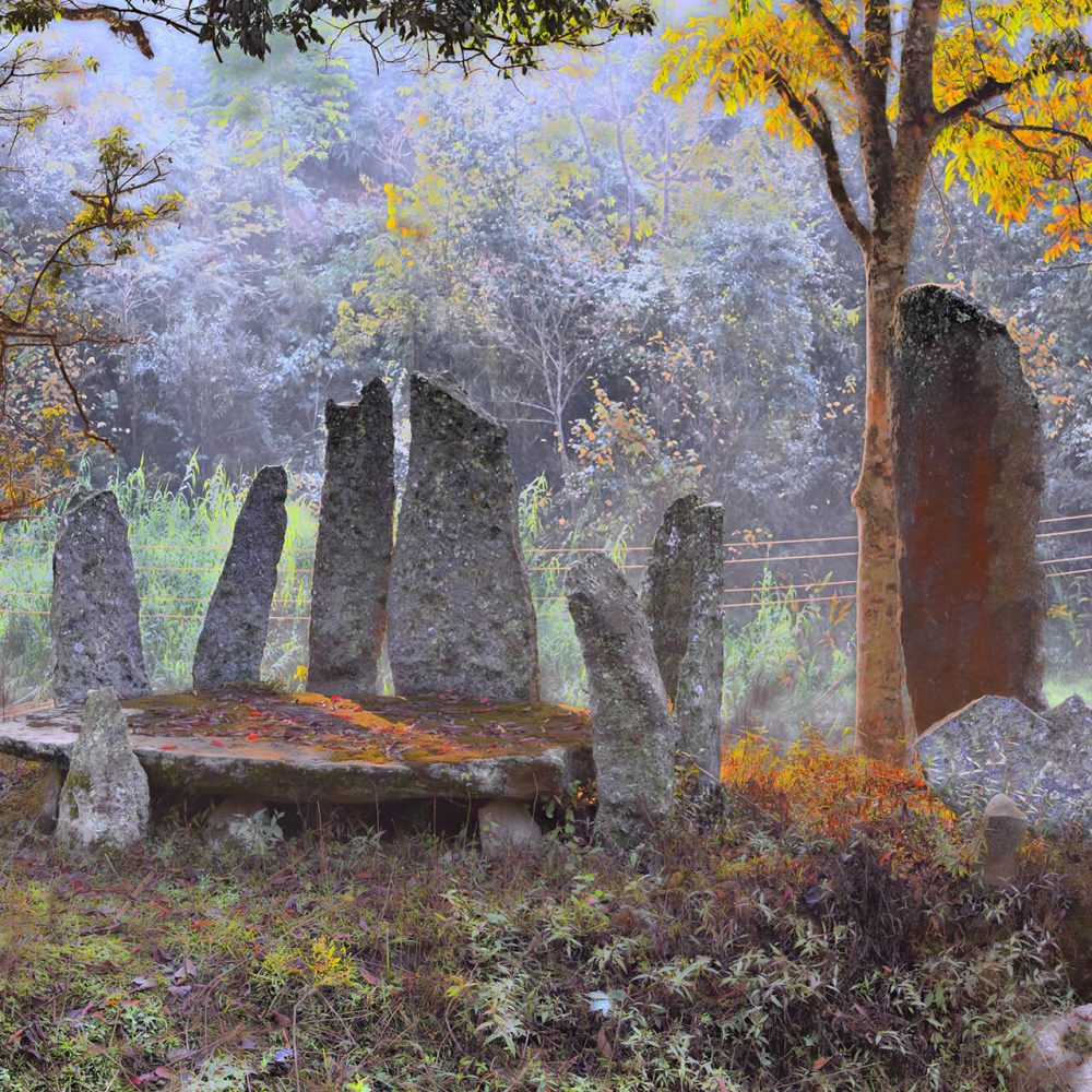 Megaliths of Meghalaya Archives - Meghalaya Tourism